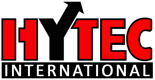 HYTEC (2) - HYTEC