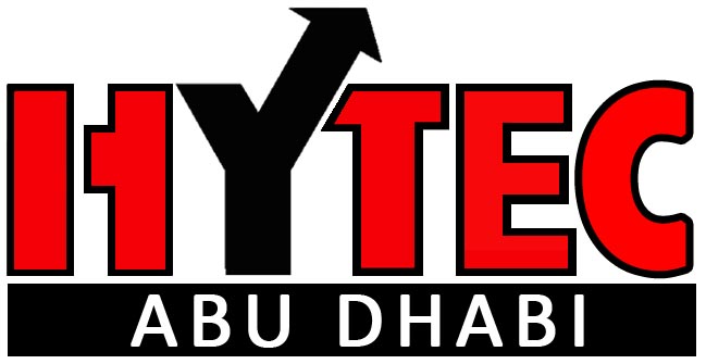 HYTEC LOGO - HYTEC