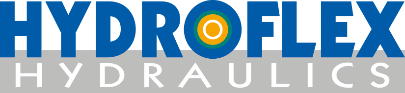 Hytec repair and services