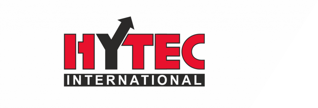 HYTEC LOGO with bg - HYTEC