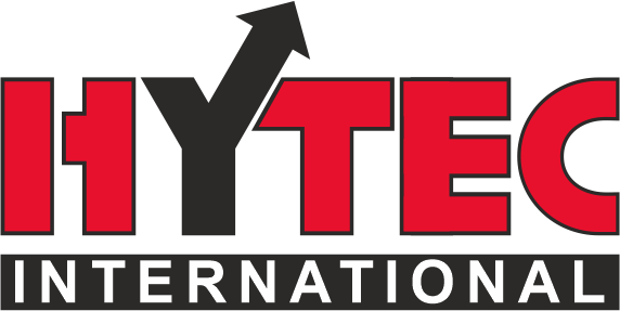 HYTEC LOGO without space - HYTEC