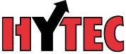 hytec logo - HYTEC