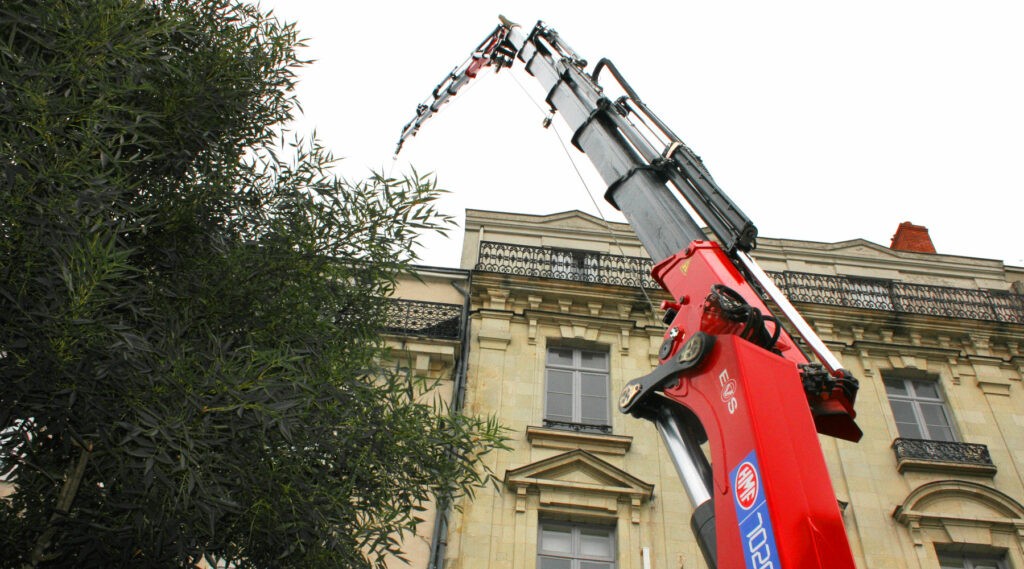 Hytec - Engineering services