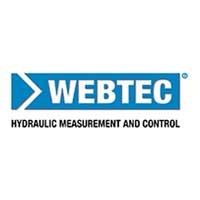 Hytec - Engineering services