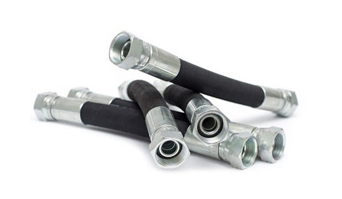 Hytec repair and services