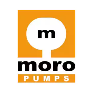 Hytec repair and services