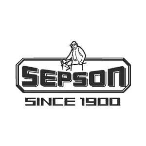 Hytec repair and services