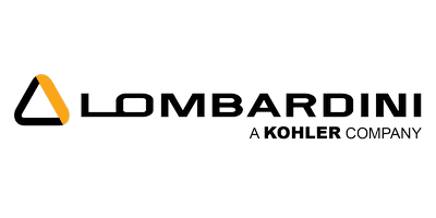 Hytec - Engineering services