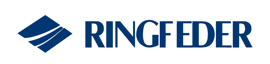 Hytec repair and services