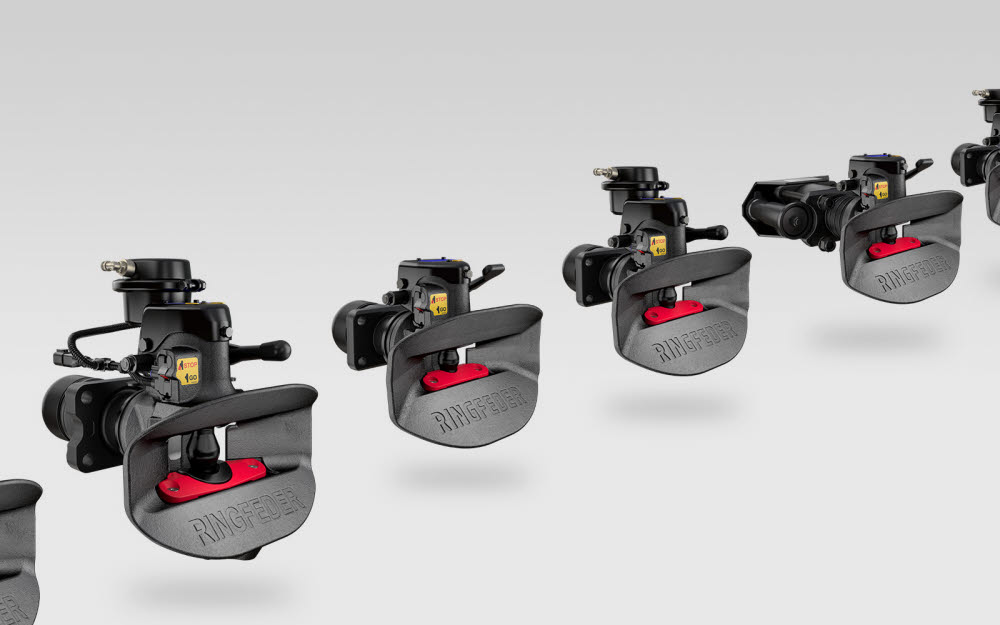 RF-New-generation-range - HYTEC