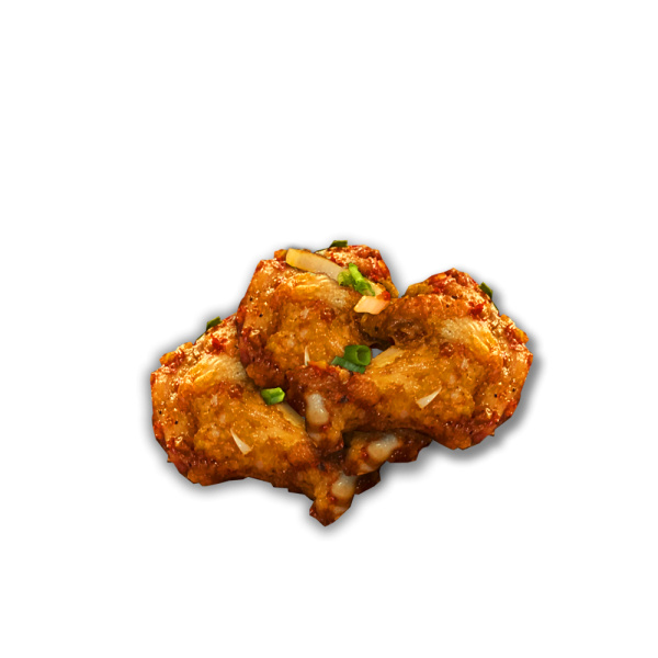 iBOT Exclusive – Eat, Drink, Smile. Food Vendors in Lagos Nigeria.