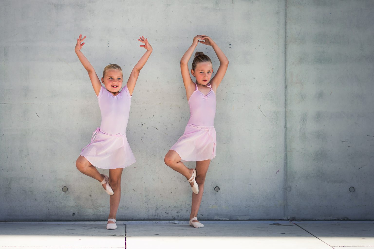 iDance Moves – iDance Moves, dansschool in Oud-Turnhout voor Disco ...