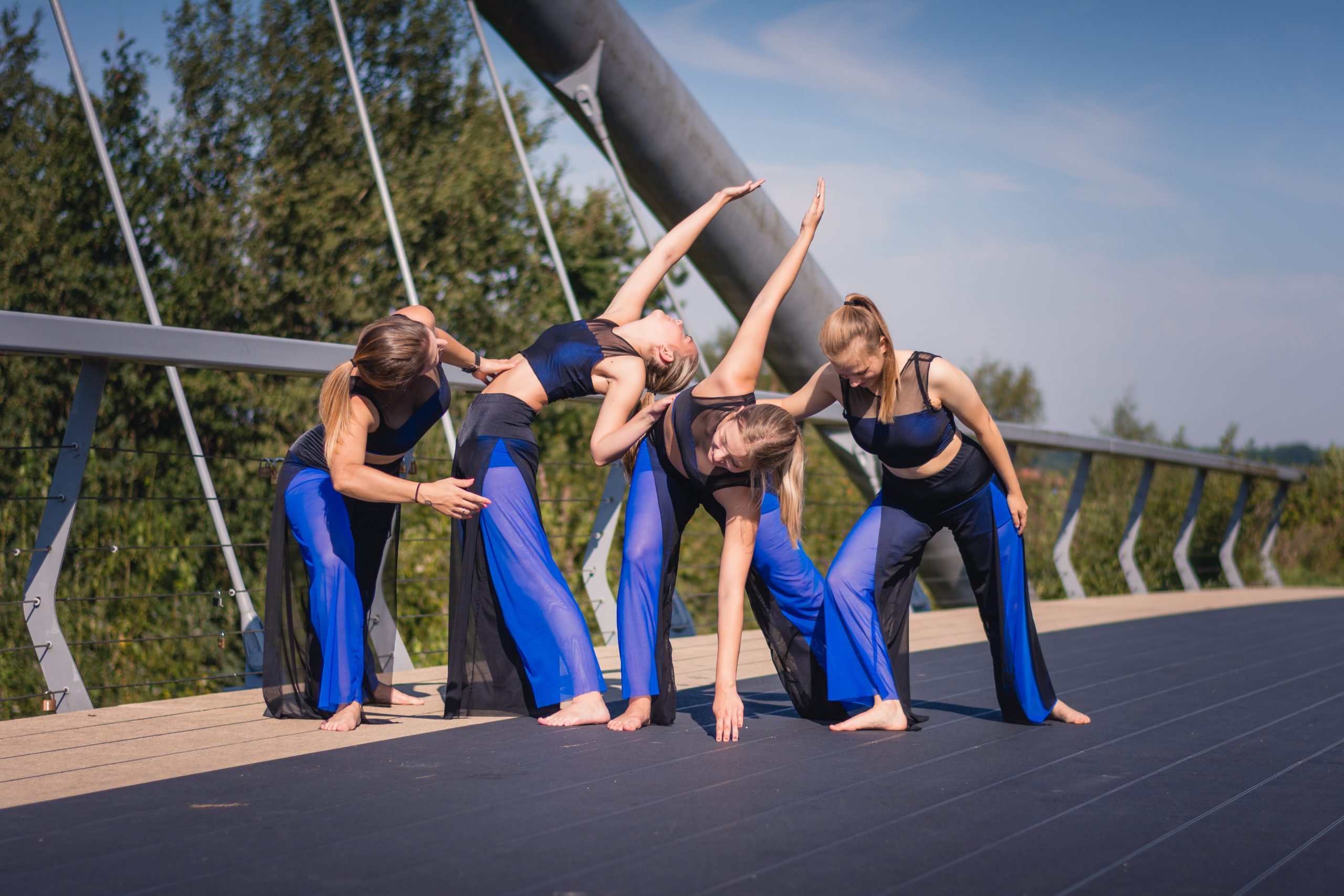 iDance Moves – iDance Moves, dansschool in Oud-Turnhout voor Disco ...