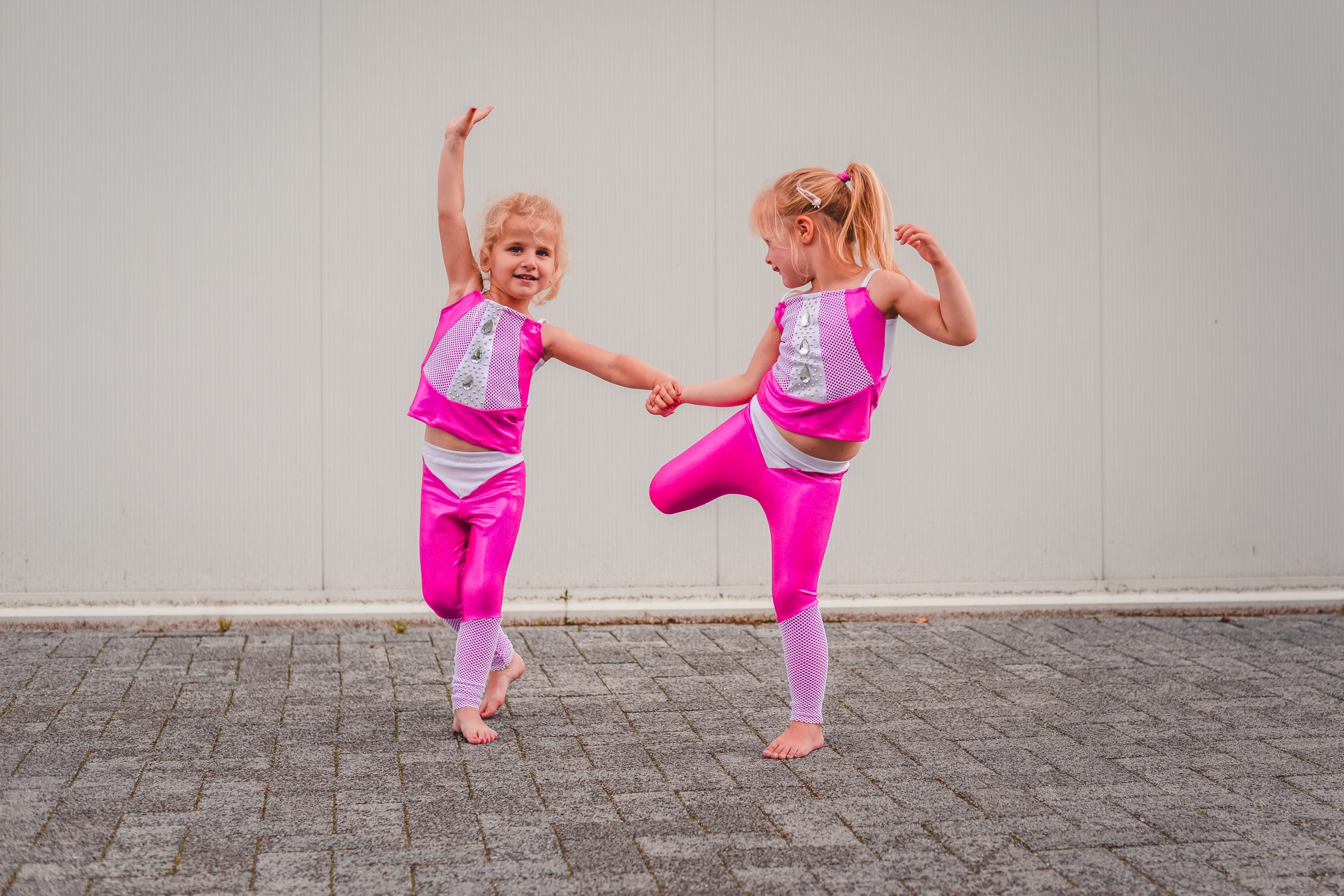 iDance Moves – iDance Moves, dansschool in Oud-Turnhout voor Disco ...