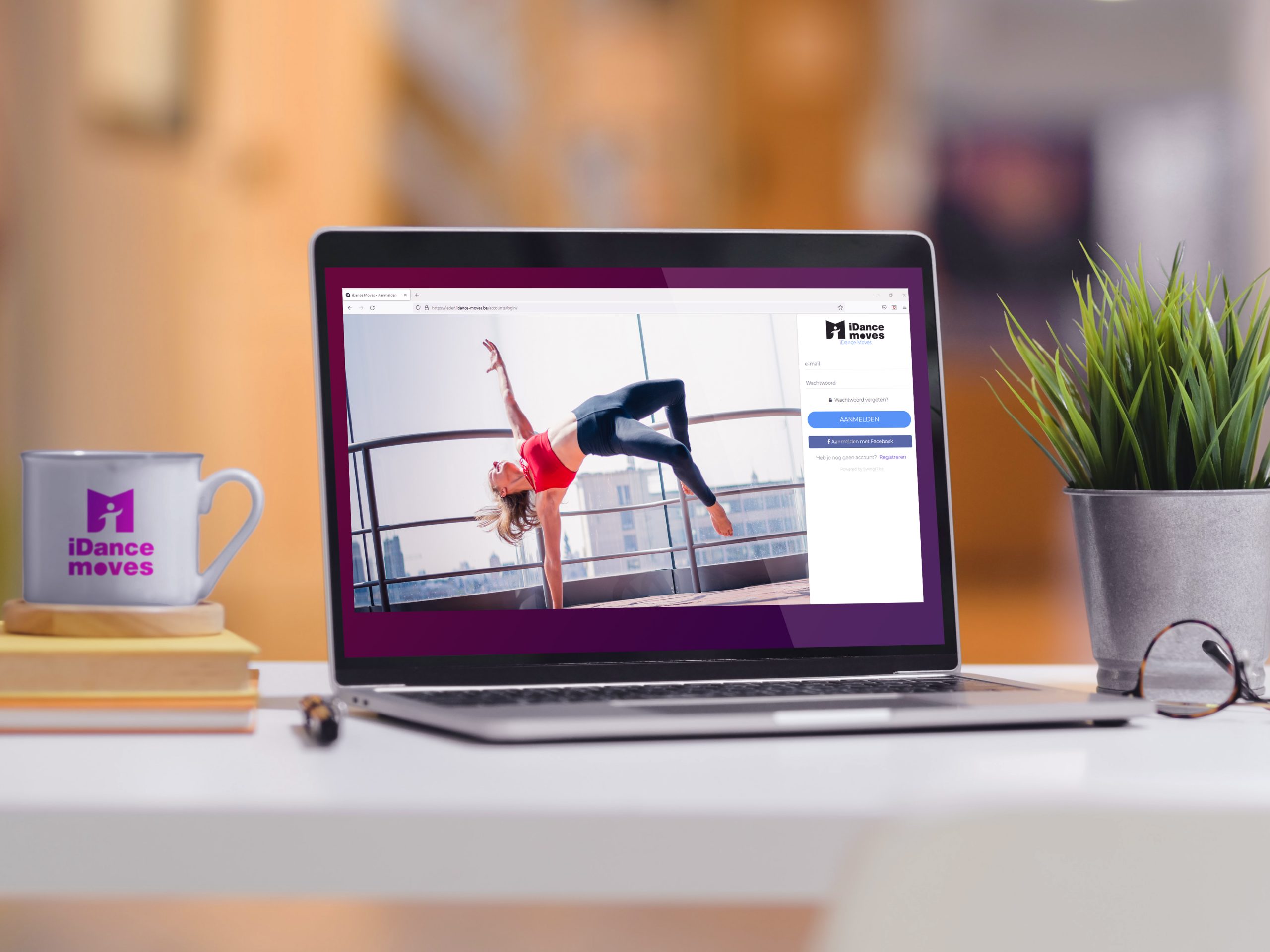 iDance Moves – iDance Moves, dansschool in Oud-Turnhout voor Disco ...