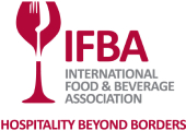IFBA_Logo | IFBA International Food & Beverage Association