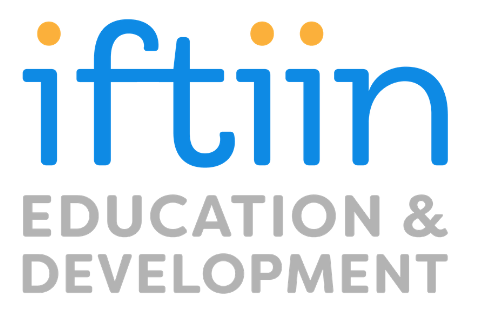 WHAT WE OFFER - IFED