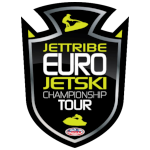 IJSBA Europe – Let's Race