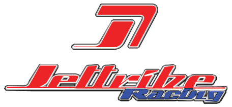 IJSBA Europe – Let's Race