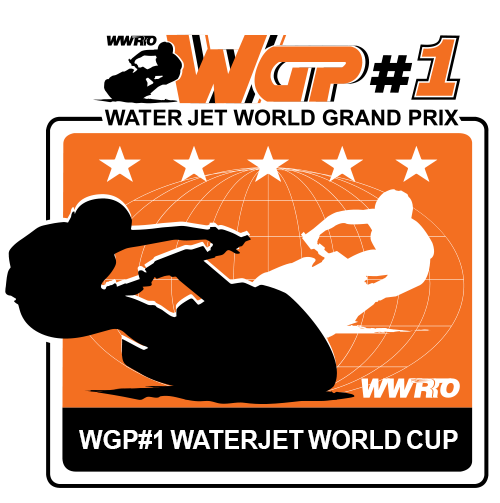 Official Statement WGP#1 - IJSBA Europe