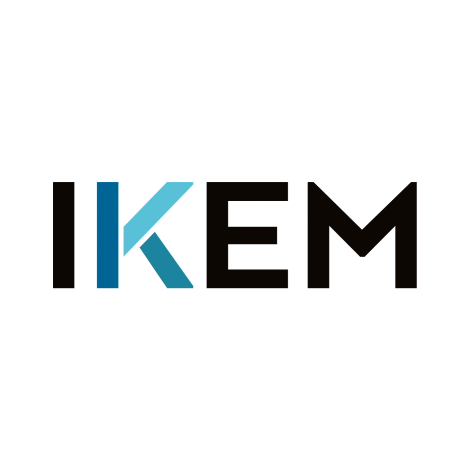 Home – IKEM