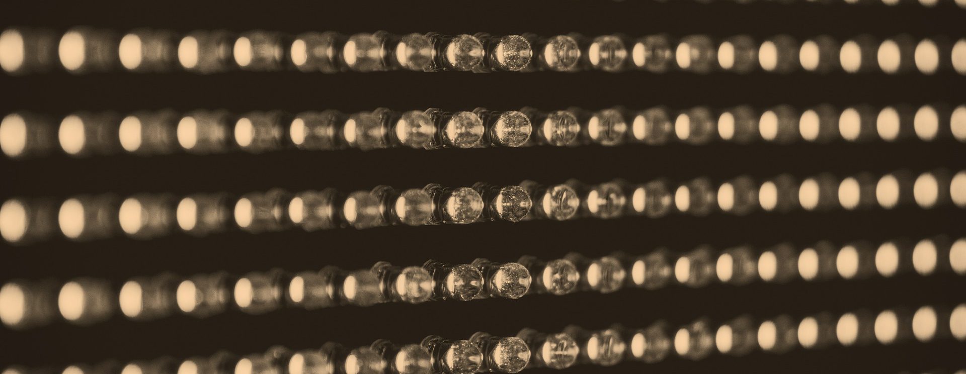 Dynamic Light – Project of the Institute for Climate Protection, Energy ...