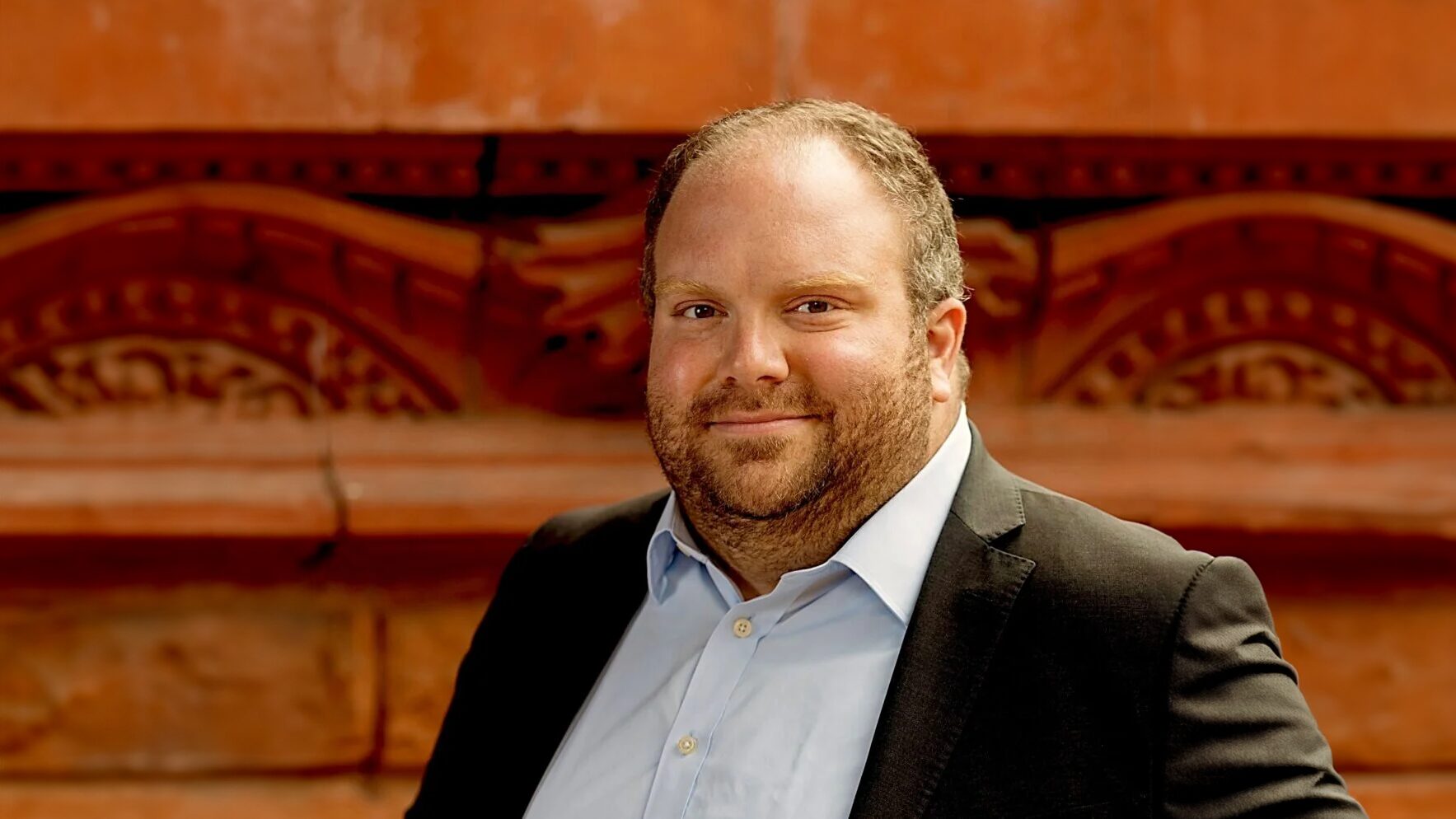 An Energiewende Without National Security Won't Be “Just” – IKEM