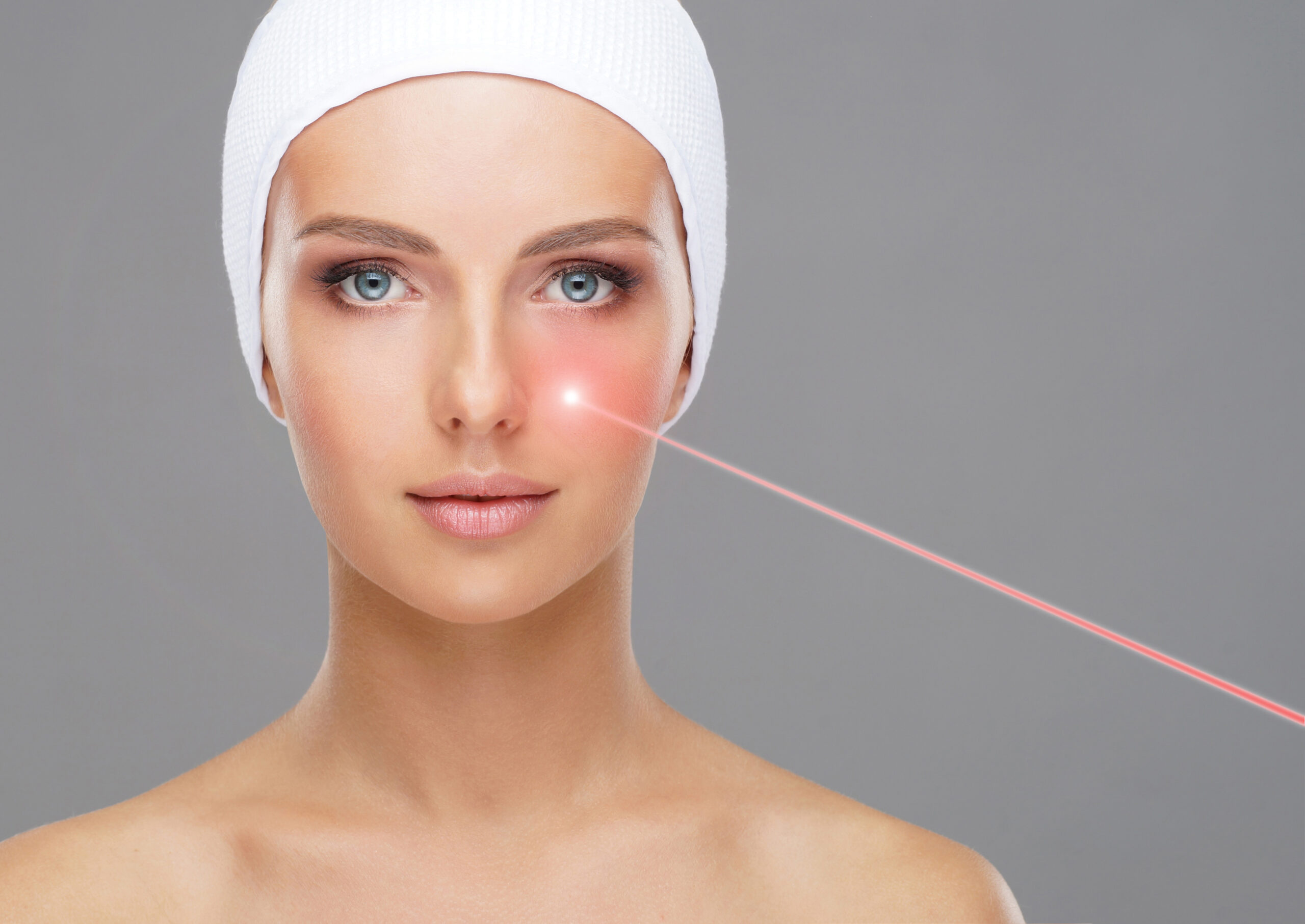 ND YAG LASER I Love Me Beauty nd-yag-laser-i-love-me-beauty