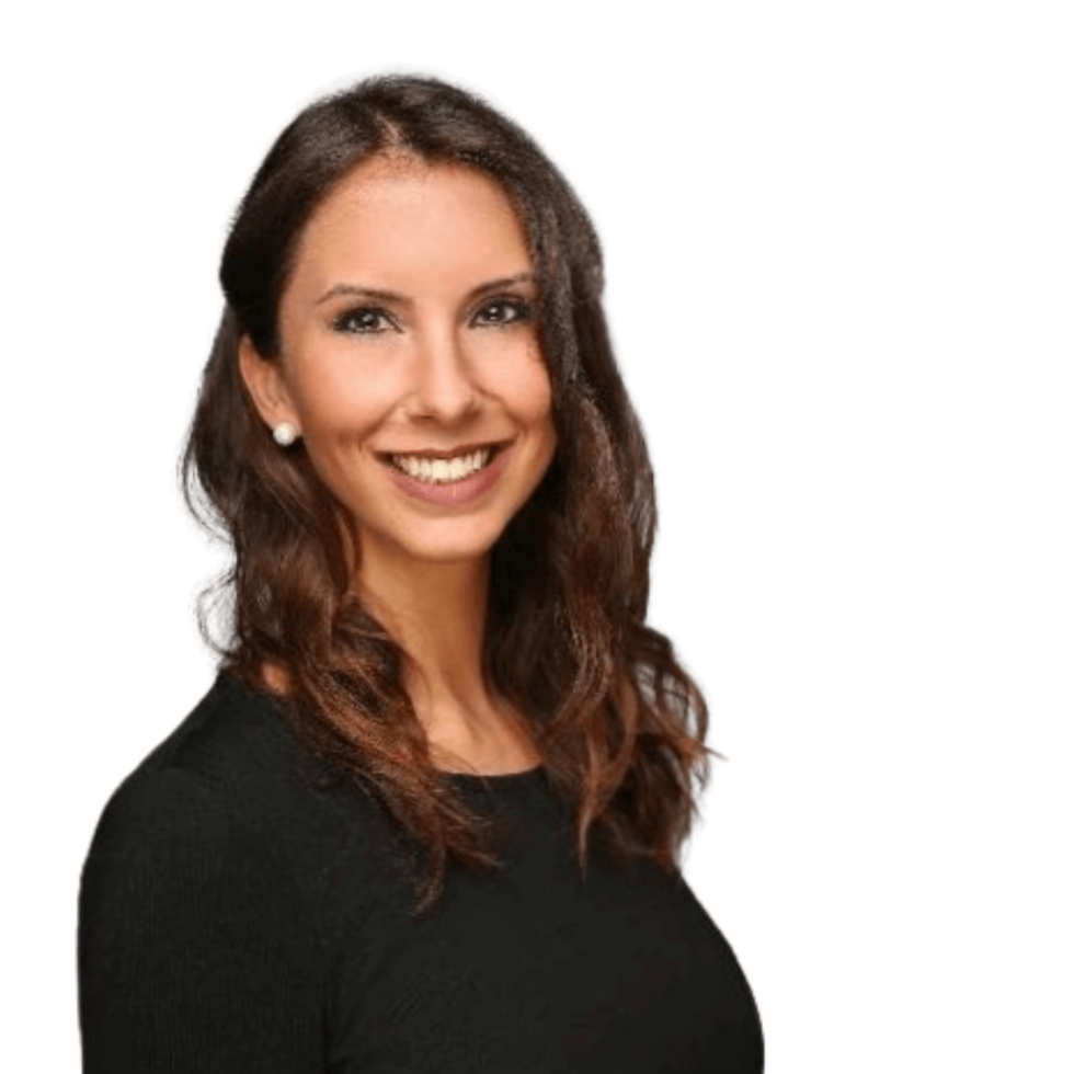 Das Team der Immobilienjunioren: Regionalleiter des Netzwerks