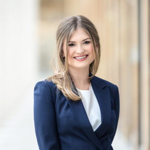 Team | Immobilienjunioren