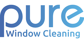 SEO for Window Cleaners [Case Study] | Improve My Search Ranking