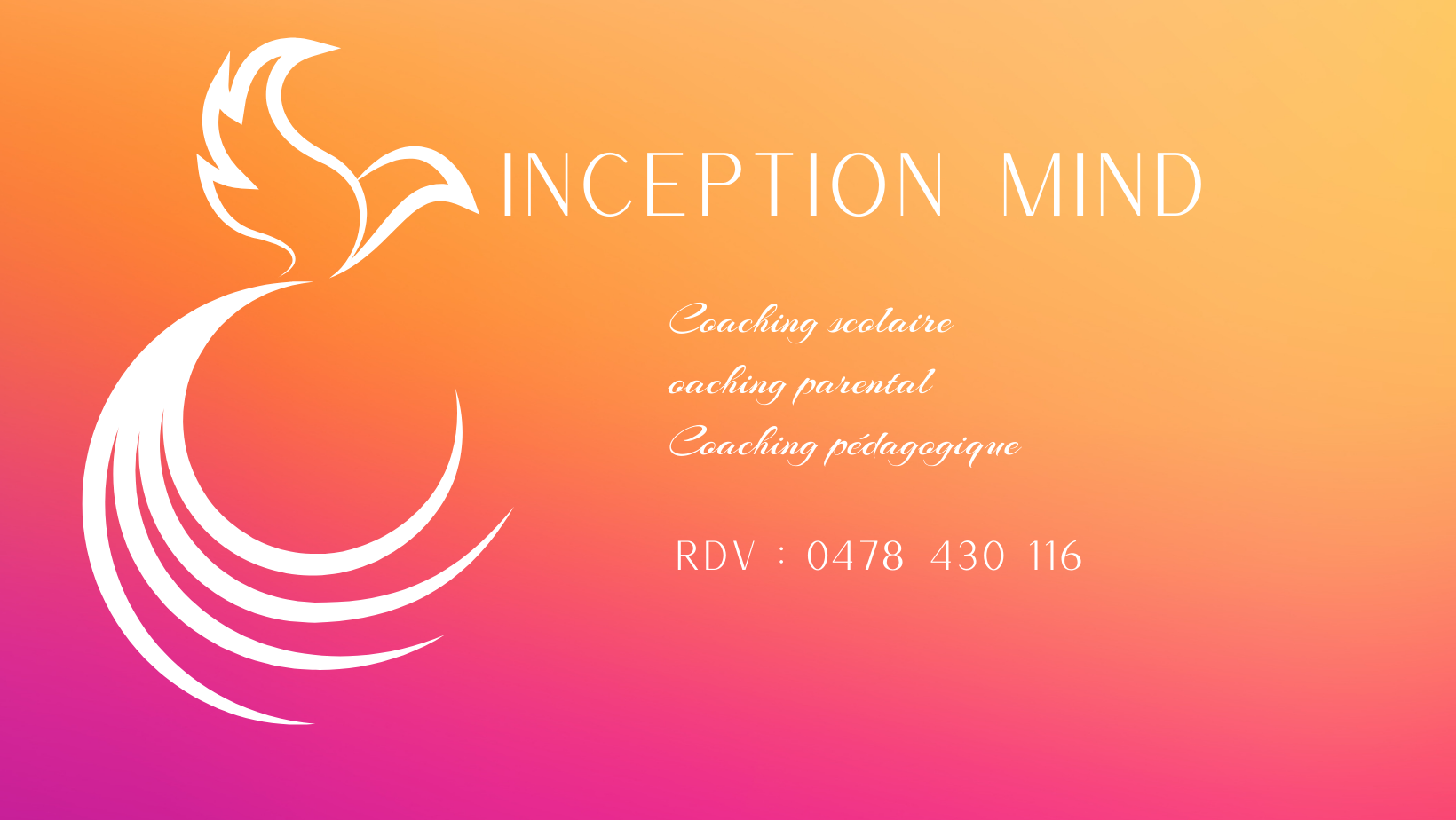 inception-mind.be | Coaching scolaire et parental.
