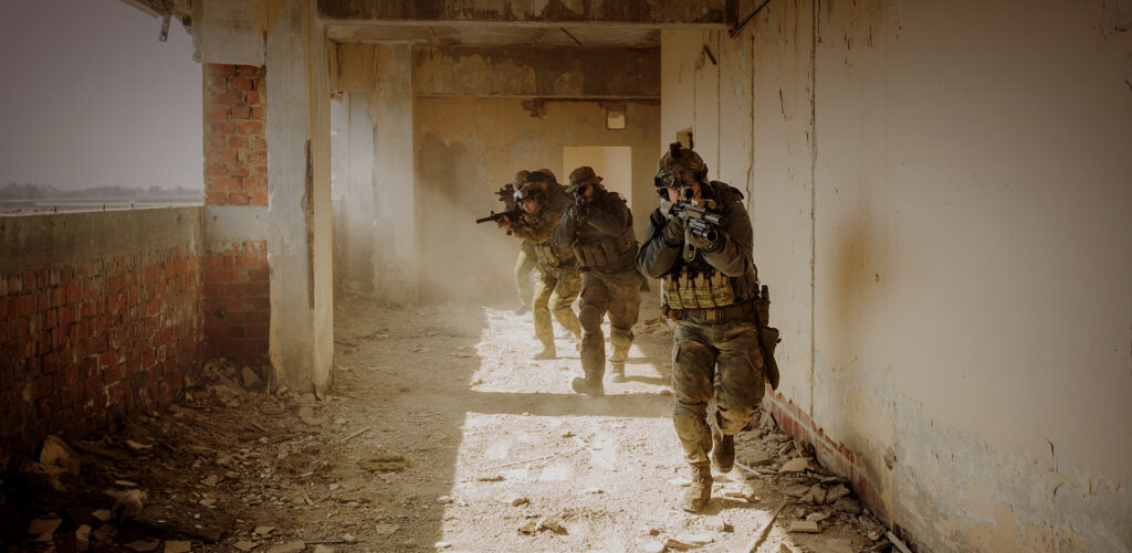 InstArmour – Incore Global