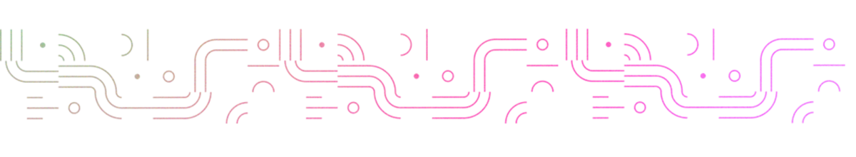 Leader + Cross Cultural Comms – Inflect