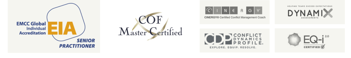 About Inflect | Who – Inflect