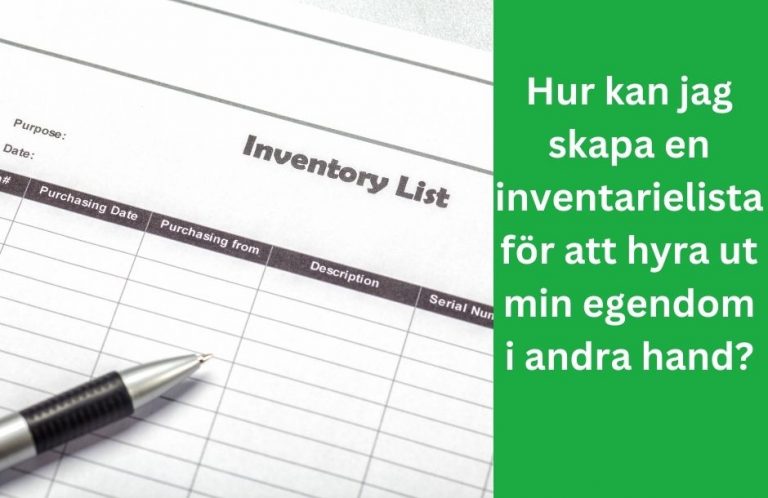 Vad är mässing, och varför anlöper det? - ASL Städfirma AB