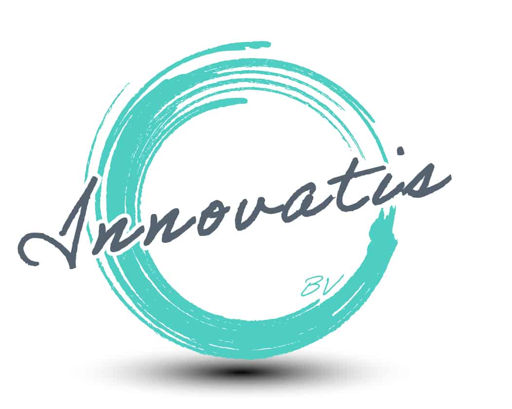 Diensten - INNOVATIS bv