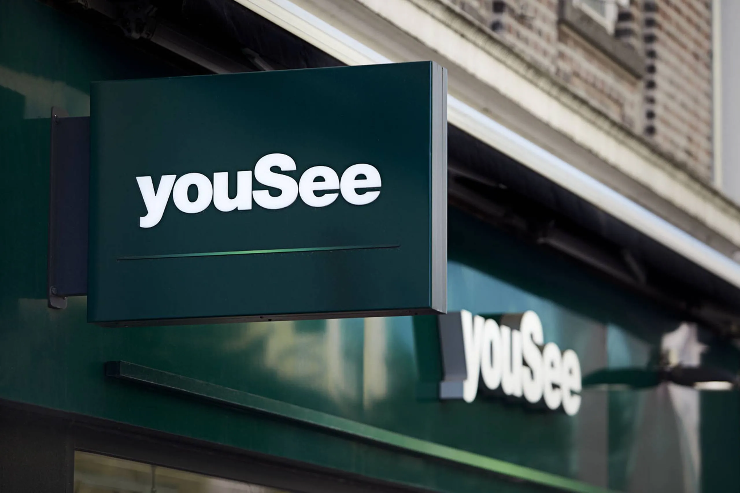 Yousee-konflikten tilspidses