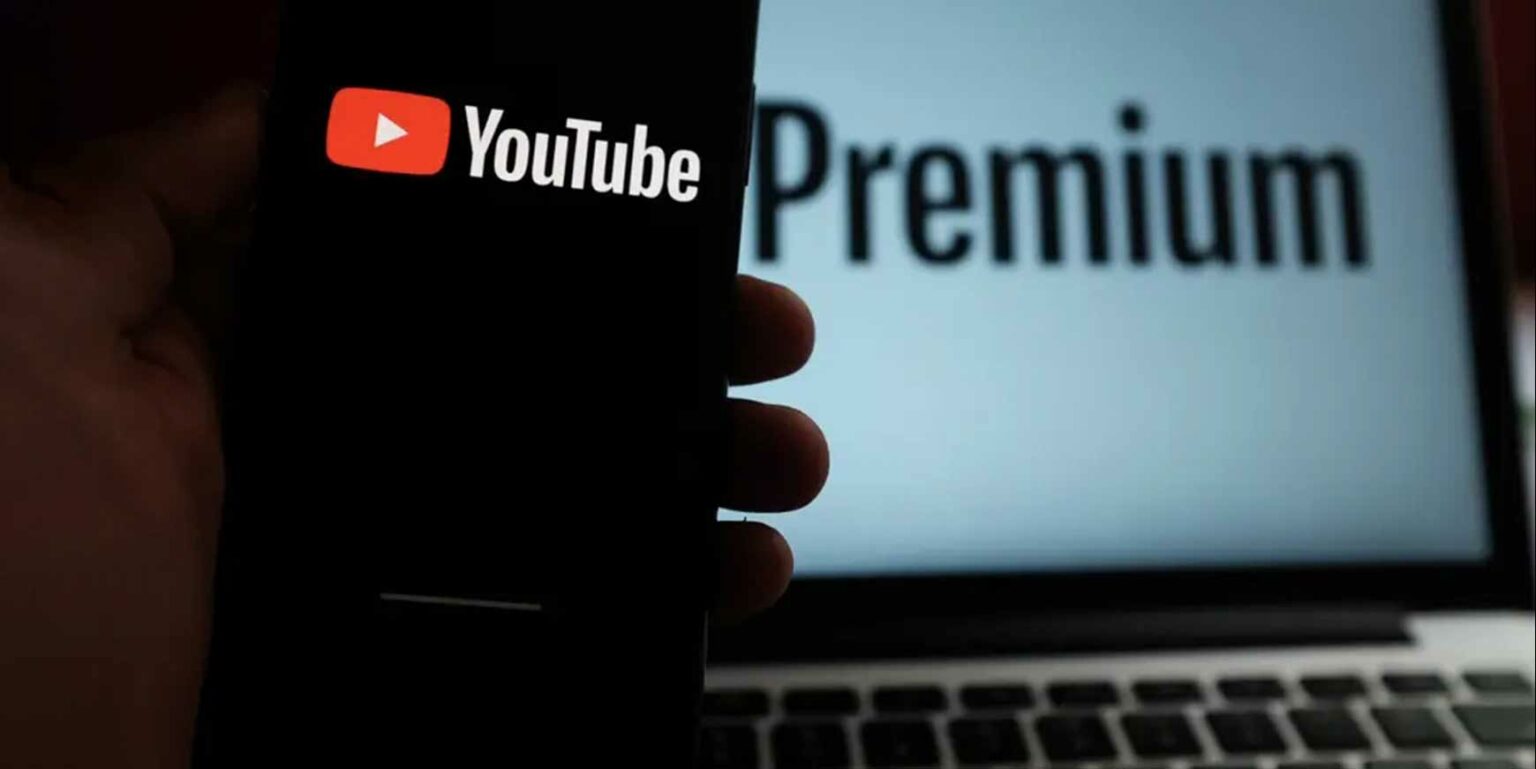 Youtube planlægger pause-reklamer