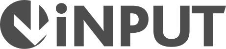 iNPUT - Gadgets