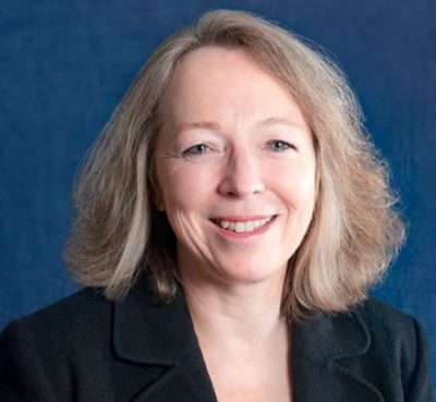 National Institute of Excellence in Health and Social Services (INESSS ...