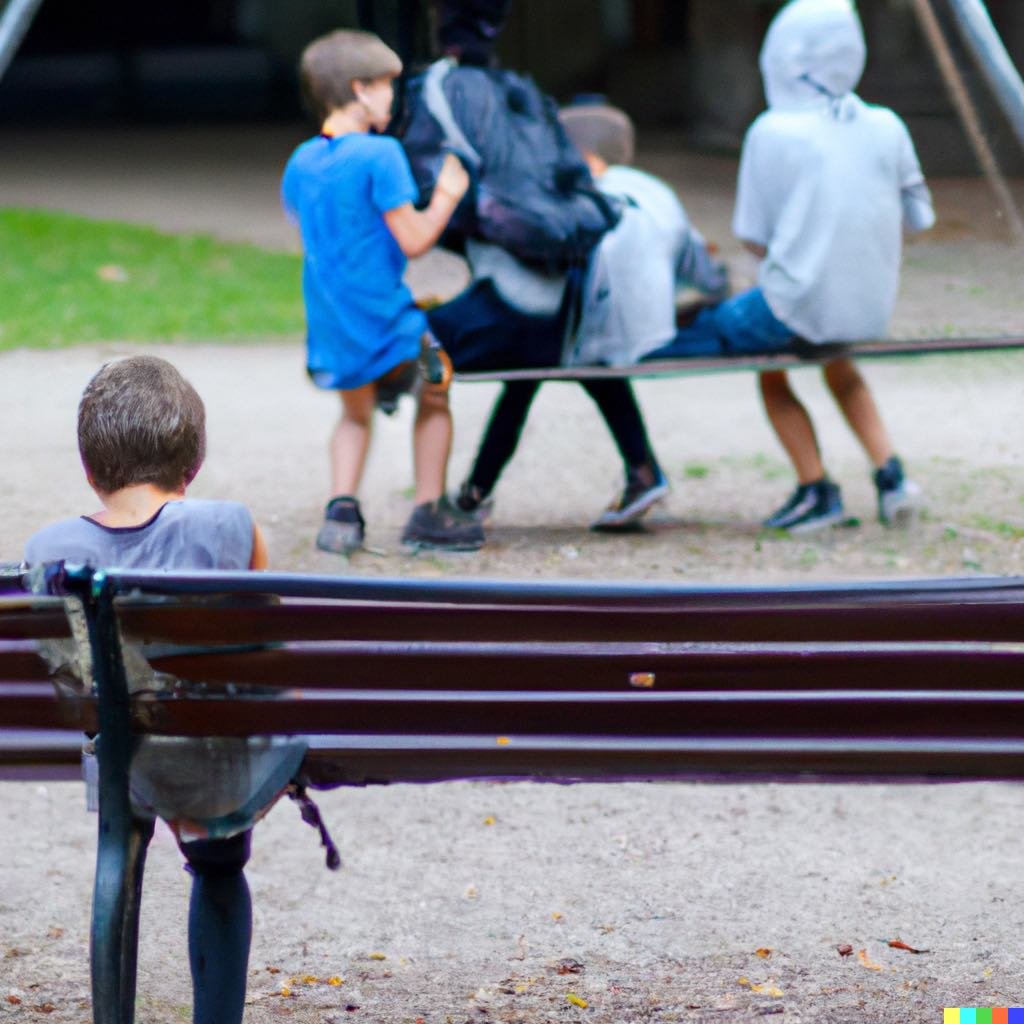 Tema-dag: Aktiv indsats for børn og unge som er underlagt negativ social kontrol i sekteriske ...