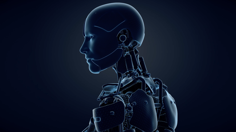 The 10 Best AI Content Creation Tools (2023) - Insidr.ai