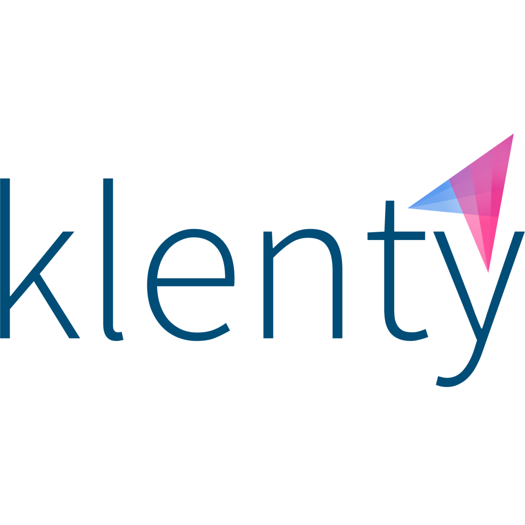 200+ Best AI Tools - Complete AI Tools Directory (2023)