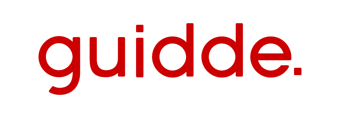 Guidde.com Review - Full Guide, Features & Pricing (2023) Guidde.com Review - Full Guide, Features & Pricing (2023)