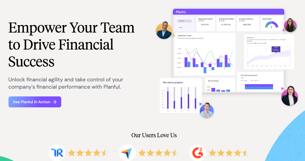 UAE Government – AI Tools Directory (Government AI Tools)