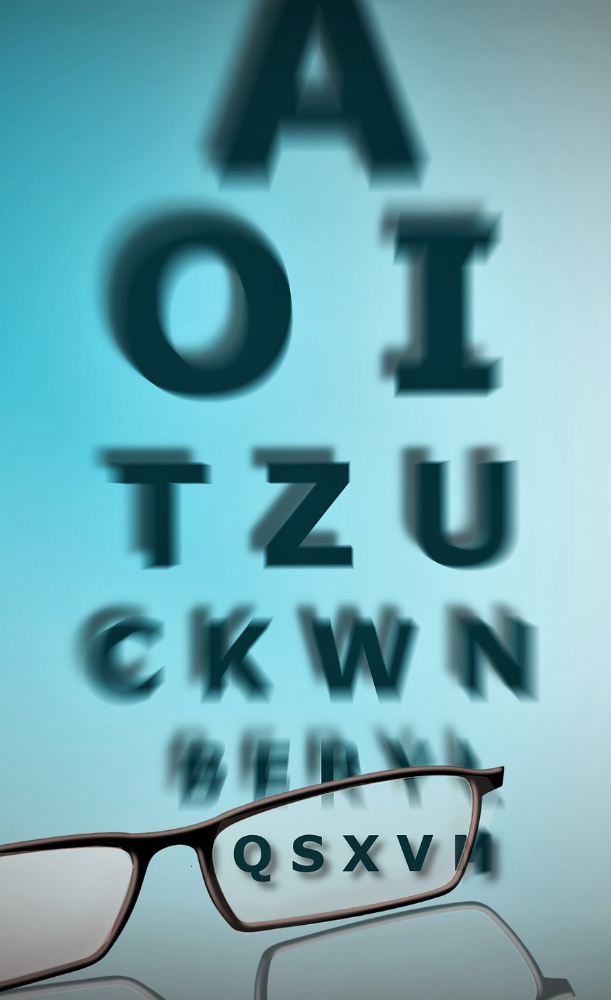 Opticians in Borehamwood | Quality Eyecare | Insight Opticians