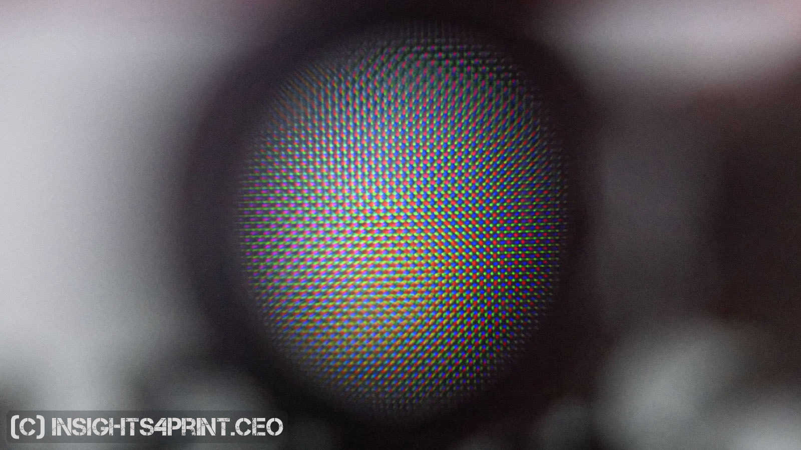 Color management, explained for designers and brand owners ...