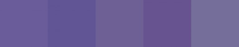 Brand colors in real life: the Milka case - insights4print.ceo