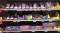Brand colors in real life: the Milka case - insights4print.ceo